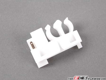 Genuine Mercedes Benz - 2114710241 - Fuel Sending Unit Bracket