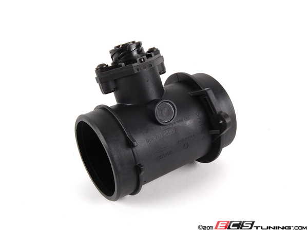 Genuine Mercedes Benz - 00009405488070 - Remanufactured Mass Air Flow ...