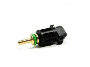 Genuine BMW - 13621433076 - Temperature Sensor (13-62-1-433-076)