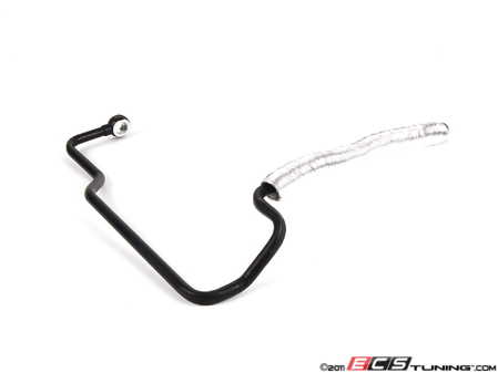 Genuine European Mini - 32416781745 - PS Return Hose - Priced Each (32 ...