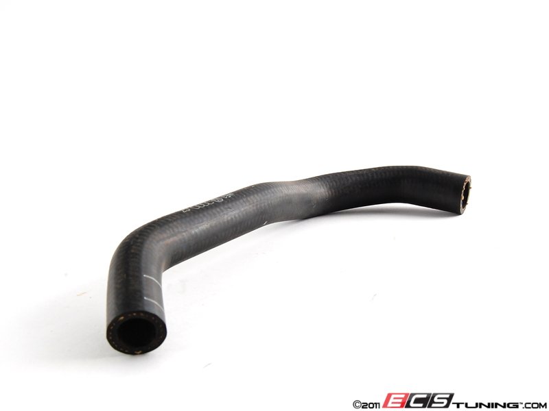 Genuine Volkswagen Audi - 078121096J - Coolant Hose - (NO LONGER ...