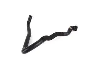 Rein - 64216951946 - Radiator Return Hose