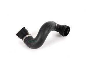 Genuine BMW Parts Engine Cooling Parts - Page 67 - ECS Tuning