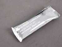 ECS News - BMW E46 Sunroof Repair Kit