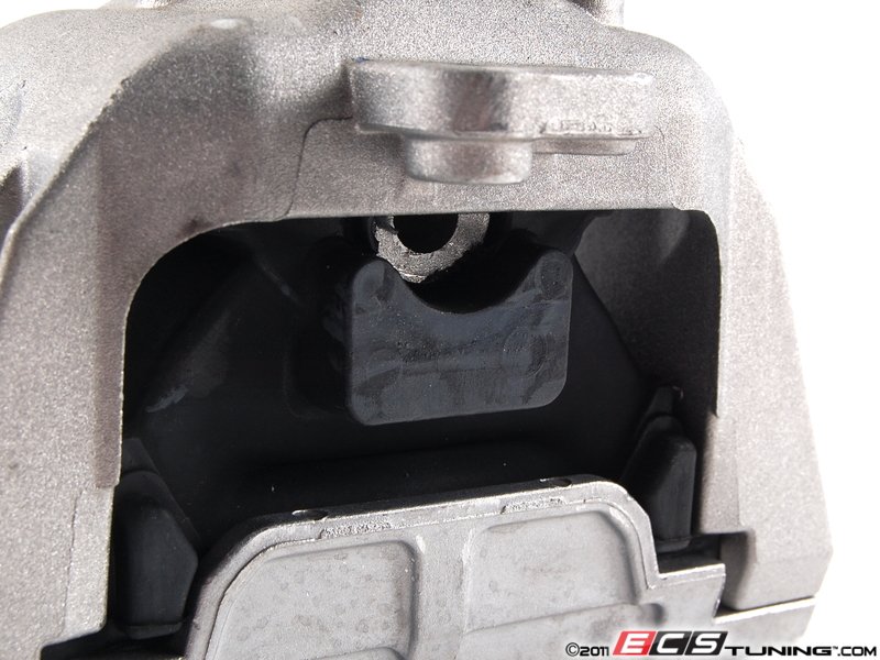 Genuine Volkswagen Audi - 1J0199262BF - Engine Mount - Right (1J0 199 ...