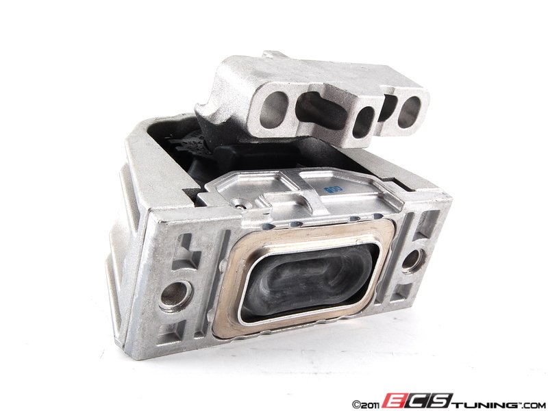 Genuine Volkswagen Audi - 1J0199262BF - Engine Mount - Right (1J0 199 ...