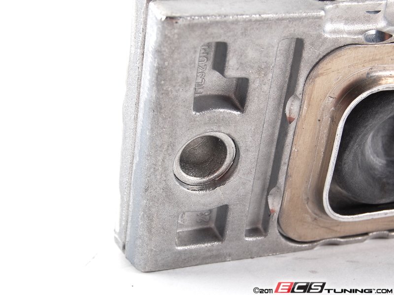 Genuine Volkswagen Audi - 1J0199262BF - Engine Mount - Right (1J0 199 ...