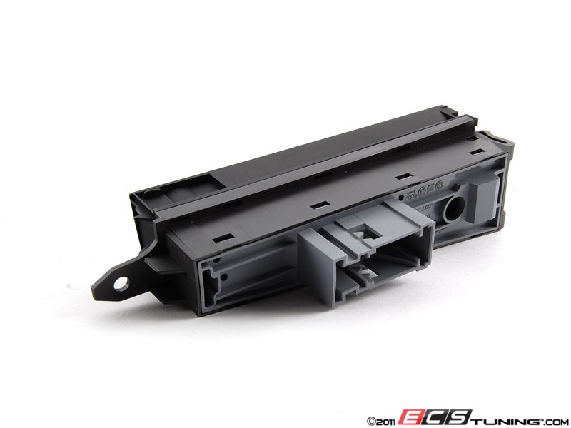 Genuine Volkswagen Audi - 3AB927137WHS - Traction Control Switch