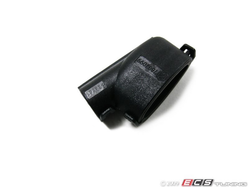 Genuine Volkswagen Audi - 022971921 - Black Passat Cap Cylinder 1,3,5 ...
