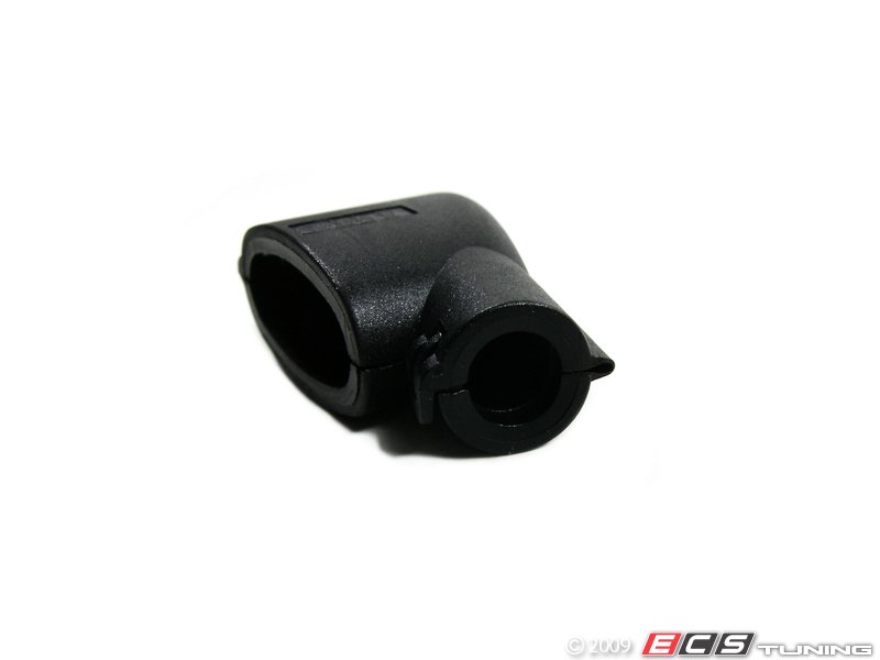 Genuine Volkswagen Audi - 022971921A - Black Passat Cap Cylinder 2,4,6 ...
