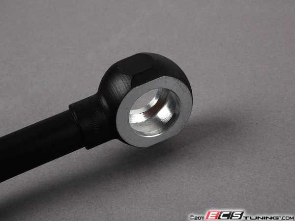 Genuine European Mini - 32416781745 - PS Return Hose - Priced Each (32 ...