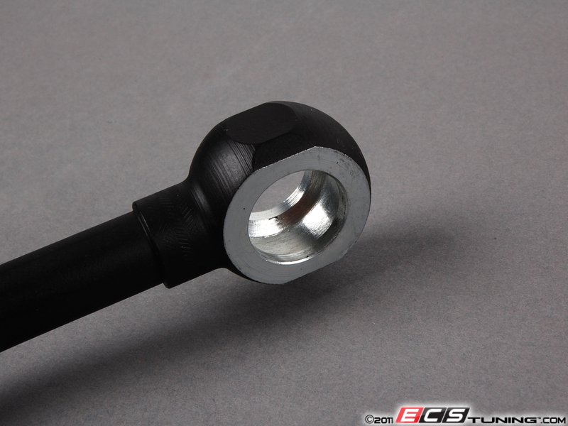 Genuine European Mini - 32416781745 - PS Return Hose - Priced Each (32 ...