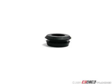 Genuine BMW - 11151715844 - Valve Cover Grommet (11-15-1-715-844)