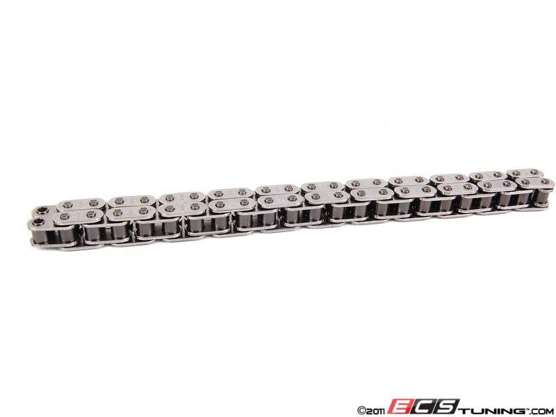 Iwis - 0039977494 - Oil Pump Chain