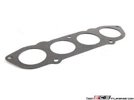 Rein - 06A129717 - Intake Manifold Gasket - Upper