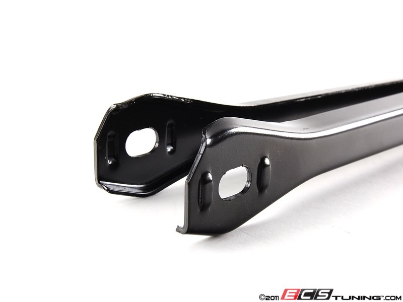 Lemforder - 33326770813 - Rear Lower Control Arm - Priced Each