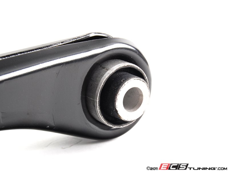 Lemforder - 33326770813 - Rear Lower Control Arm - Priced Each