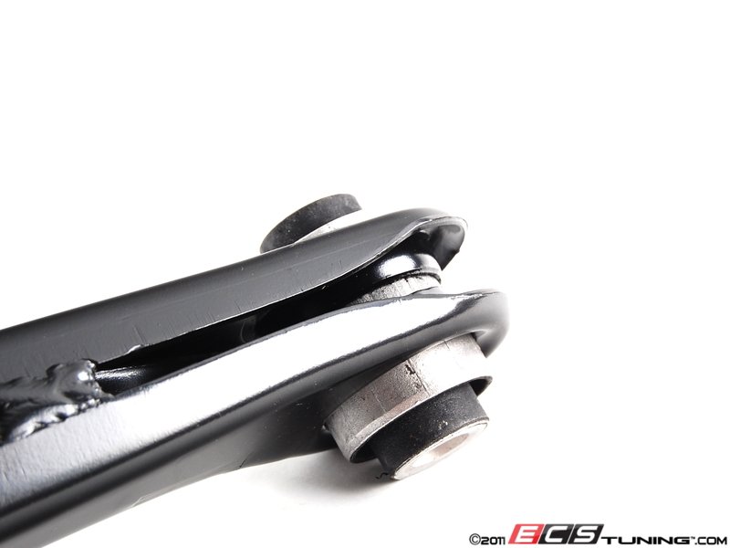 Lemforder - 33326770813 - Rear Lower Control Arm - Priced Each