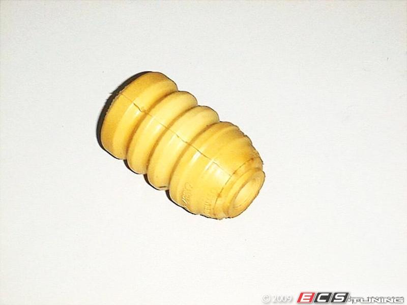 Kolb - 357412303F - Front Strut Bump Stop - Priced Each - (NO LONGER ...