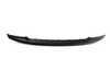 Genuine MINI - 51117130315 - Front Bumper Lower Spoiler - Cooper S (51 ...