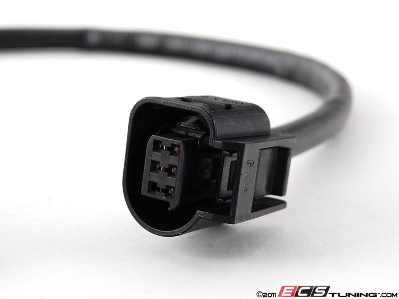 Genuine BMW - 11787576673 - Oxygen Sensor - Priced Each (11-78-7-576-673)