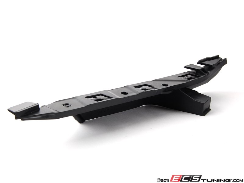 Genuine BMW - 51117033705 - E60/61 Front Bumper Support Bracket - Left ...
