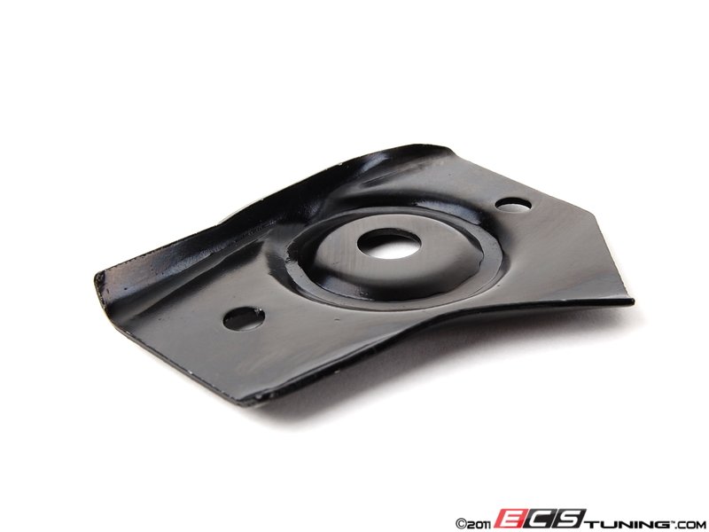 Genuine BMW - 41002256495 - E36 M3 Floor Reinforcement (41-00-2-256-495)