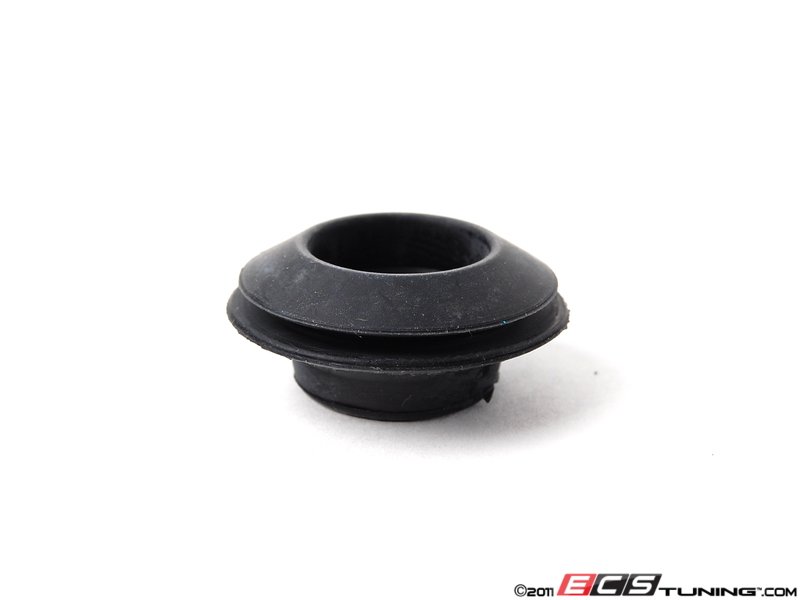 Genuine Volkswagen Audi - 8D9955758A - Rear Wiper Arm Gasket (8D9 955 ...