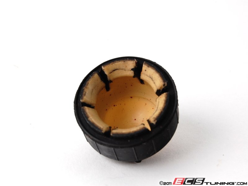 Genuine Volkswagen Audi - 8D0798151 - Shifter Rebuild Kit - Rod Base ...