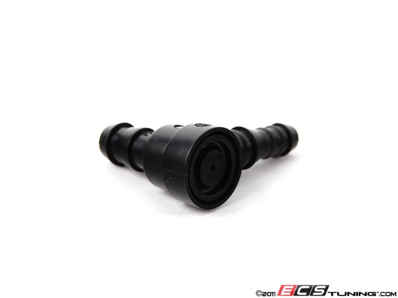 Genuine BMW - 61671378629 - 8-VALVE (61-67-1-378-629)