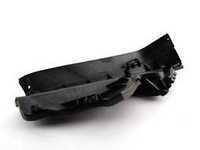 Genuine BMW - 51717169420 - Engine Partition - Right (51-71-7-169-420)