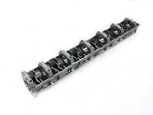 Genuine BMW - 61131378410 - Plug Housing - Priced Each (61-13-1-378-410)