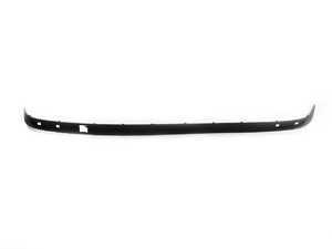 BMW E46 330Ci M54 3.0L Rear Bumper Trim - ECS Tuning