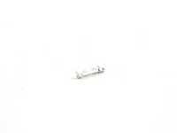 Genuine BMW - 61138353746 - Wire Connector - 0.2 - 0.5 mm (61-13-8-353-746)