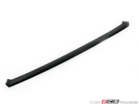 Genuine BMW - 51128184493 - Lower Rear Bumper Trim - center (51-12-8 ...