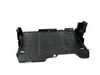 Genuine BMW - 51718265927 - Belly Pan - Center (51-71-8-265-927)