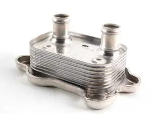 Genuine MINI - 11427509261 - Gasket Seal - Priced Each (11-42-7-509-261)