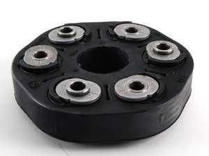 Genuine BMW Parts - Page 1734 - ECS Tuning