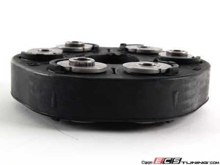 Genuine BMW - 26117542238 - Universal Flex Disc (26-11-7-542-238)