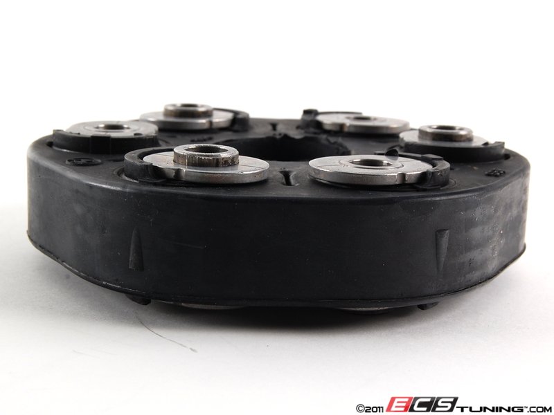 Genuine BMW - 26117542238 - Universal Flex Disc (26-11-7-542-238)