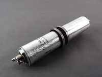 Genuine BMW - 16126750475 - Fuel Filter (16-12-6-750-475)