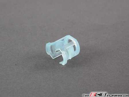 Genuine BMW - 16146766158 - Fuel Filter - In Tank (16-14-6-766-158)