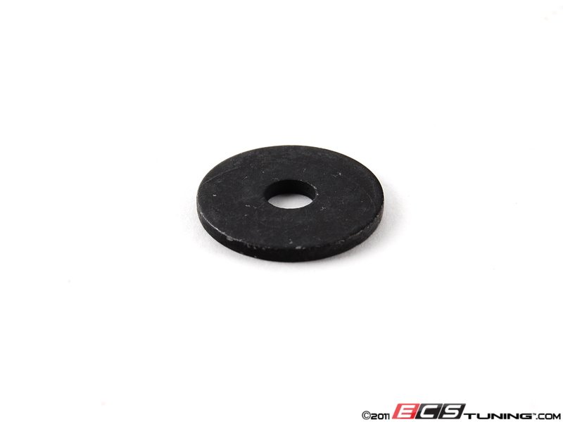 Genuine Volkswagen Audi - N90225901 - Washer - Priced Each (N 902 259 01)