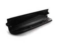 Genuine BMW - 51717169421 - Center Engine Partition Cover - Upper (51 ...