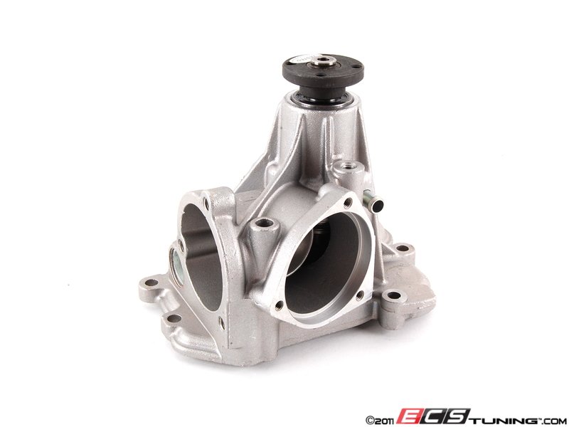 Graf - 1192001501 - Water Pump - Priced Each