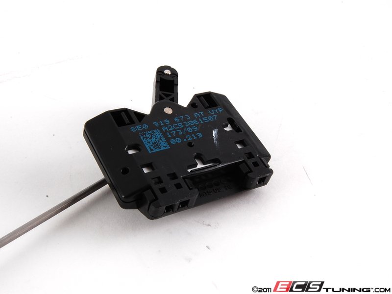 Genuine Volkswagen Audi - 8E0919673AT - Fuel Level Sensor - Right (8E0 ...