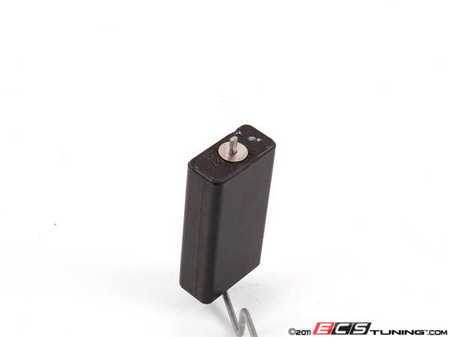 Genuine Volkswagen Audi - 8E0919673AT - Fuel Level Sensor - Right (8E0 ...