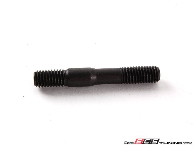 Genuine Volkswagen Audi - 056103397 - Stud - priced each (056 103 397)
