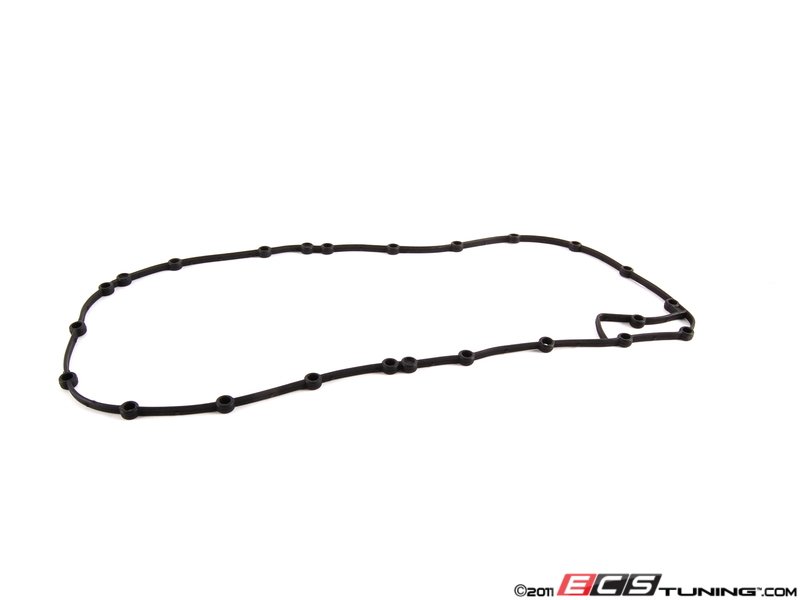 Genuine BMW - 11131432109 - PROFILE GASKET - (NO LONGER AVAILABLE) (11 ...