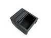 Genuine BMW - 51168159698 - E39 Center Console Storage Compartment ...
